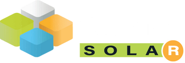 About Us – Yupana